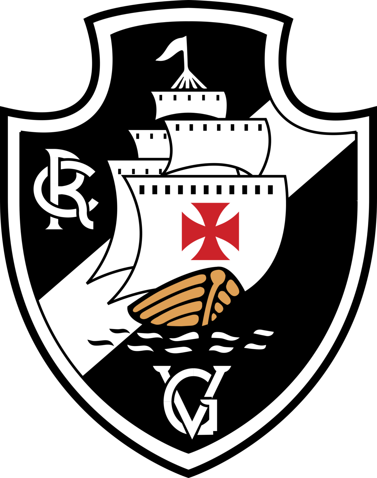 Vasco de Gama (BRA) | Torneo PFE Libertadores 2025